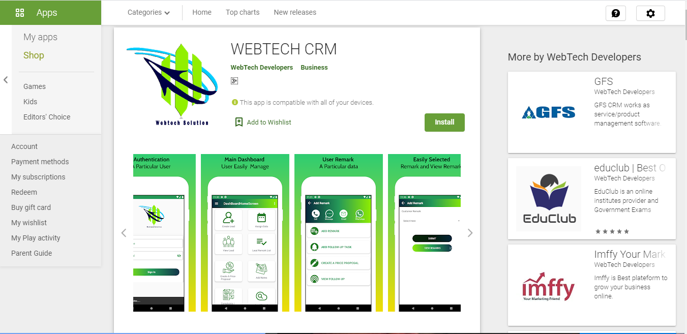 Top Digital Marketing Company in Noida, Delhi/NCR India | WebtechSolution